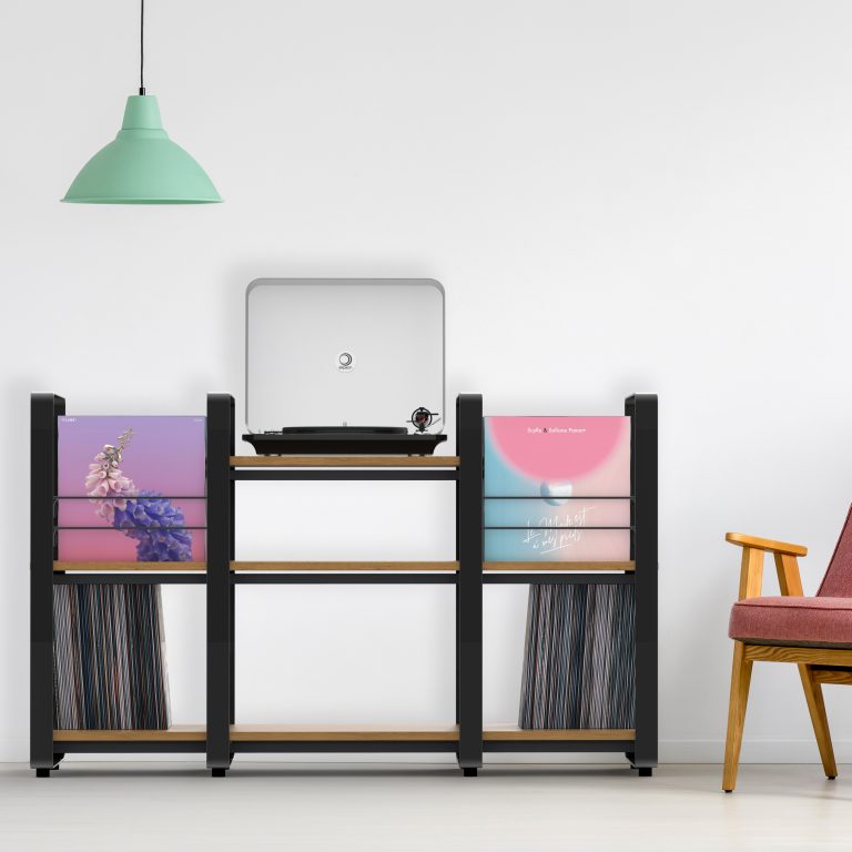 Products Archive - RIO Sound and Vision