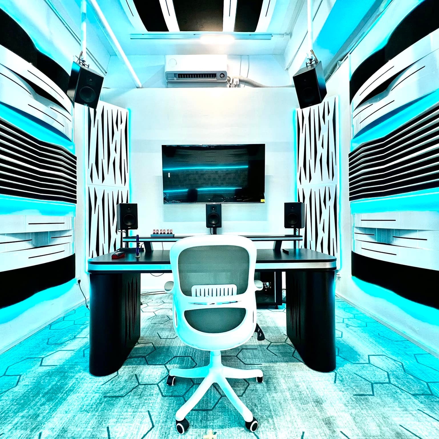 M&K Sound Speakers, Buy MK Sound Speaker Systems Online