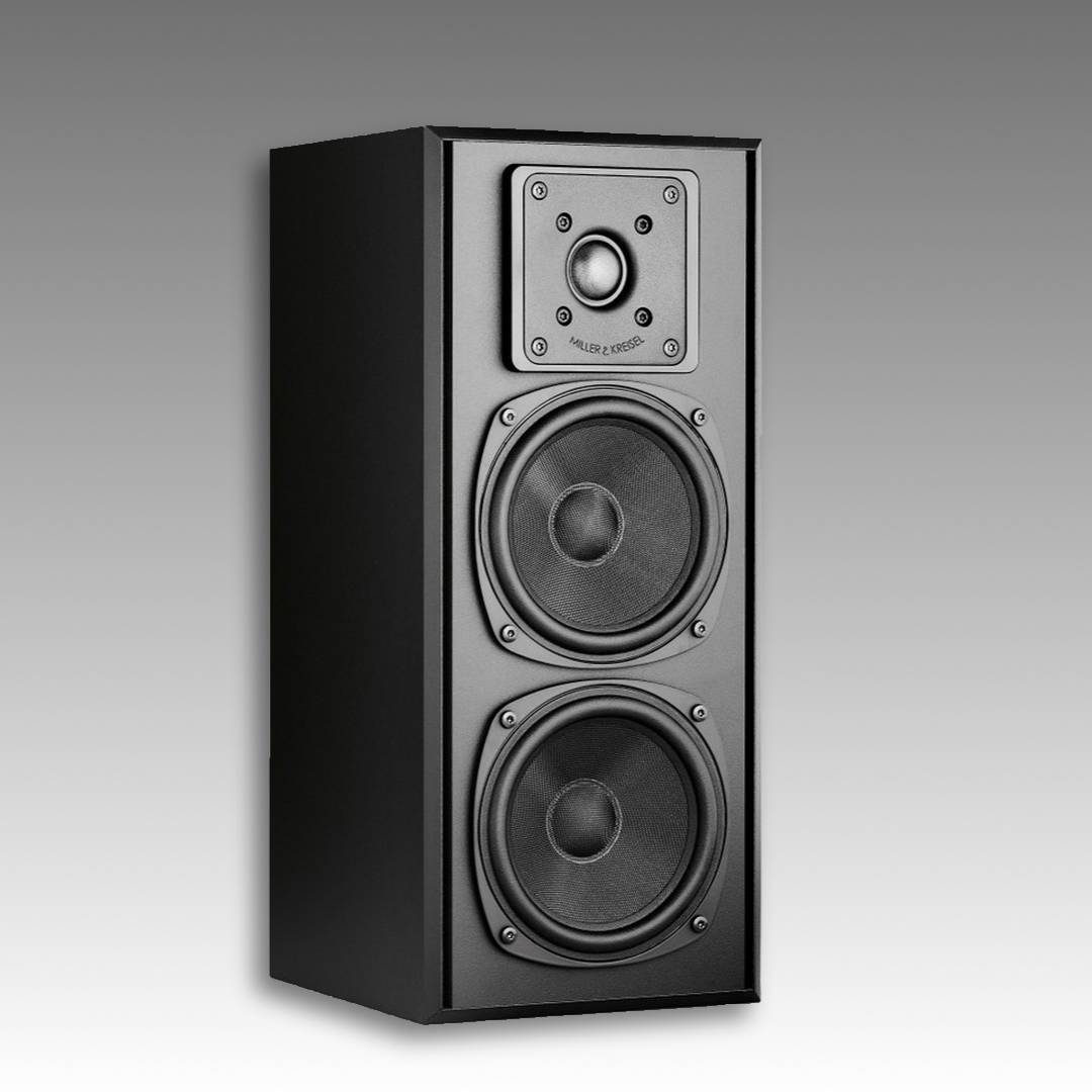 M&K Sound Speakers, Buy MK Sound Speaker Systems Online