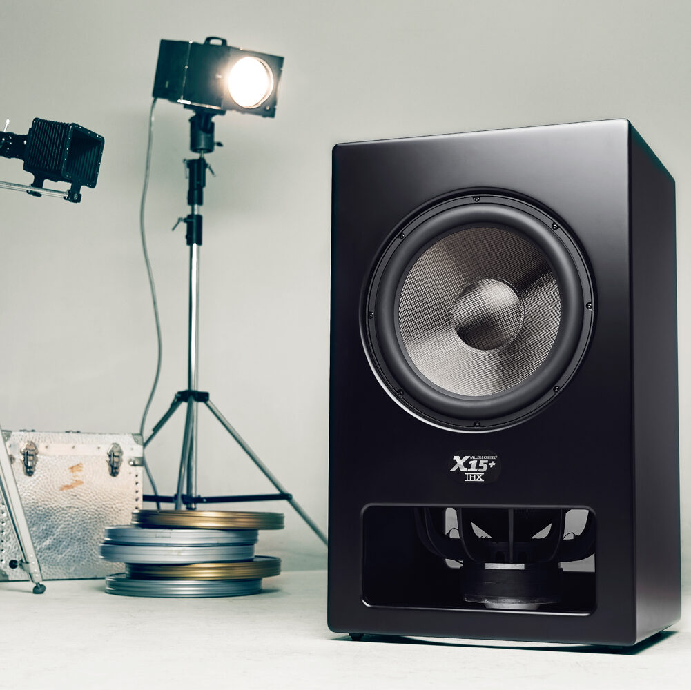 M&K Sound Speakers, Buy MK Sound Speaker Systems Online