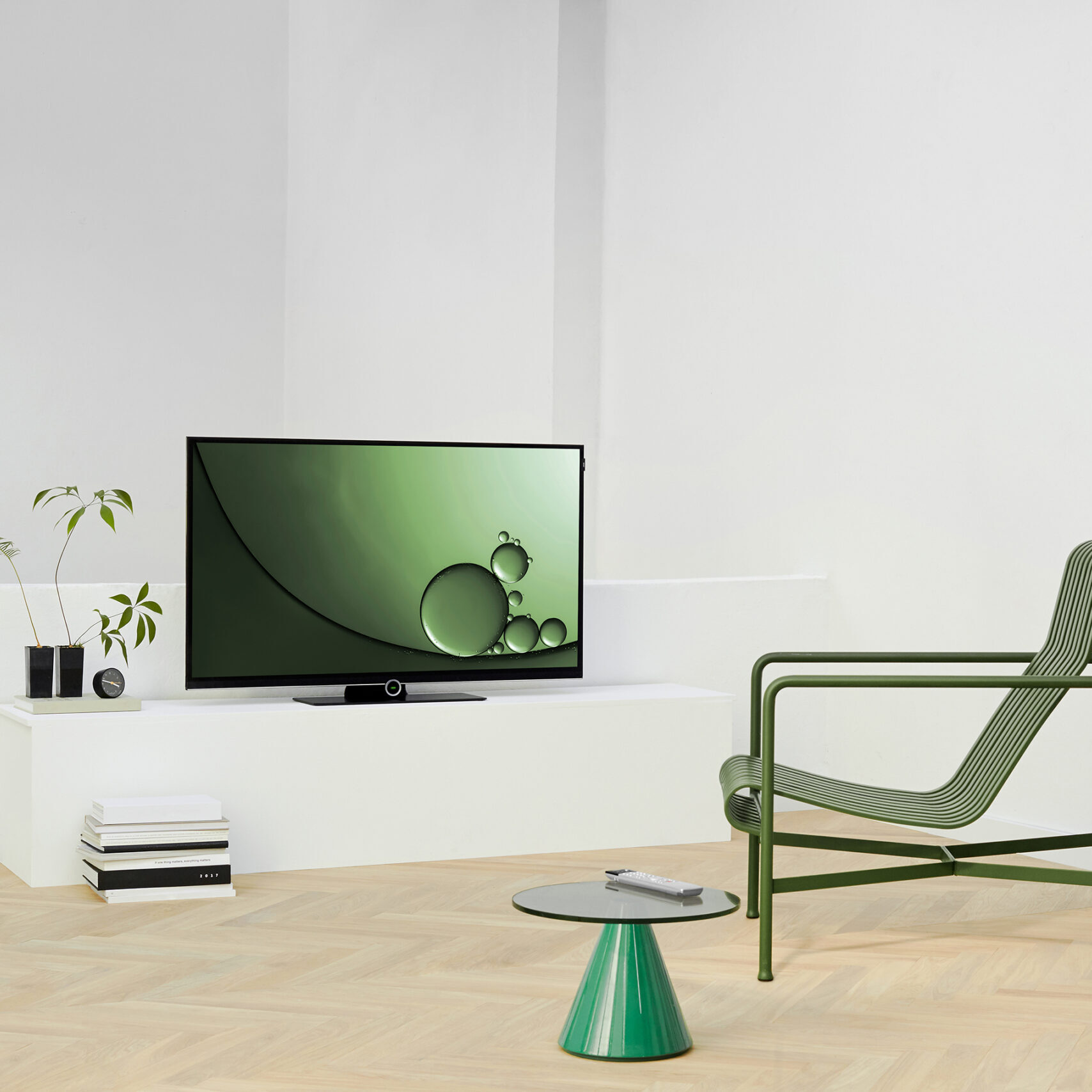 Loewe Televisions, Buy Loewe TV Online - Free Delivery