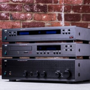 AMC Amplifiers, Buy AMC Amps Online Or InStore Today