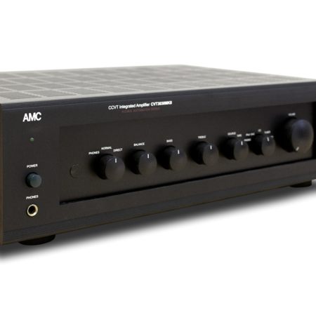 AMC Amplifiers, Buy AMC Amps Online Or InStore Today