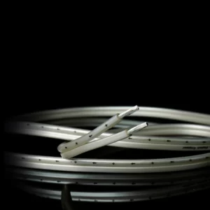 Norstone Silver 150 Speaker Cable | Norstone - RIO Sound and Vision
