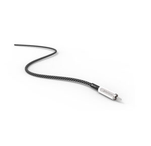 Norstone JURA RCA Subwoofer Cable | Norstone - RIO Sound and Vision