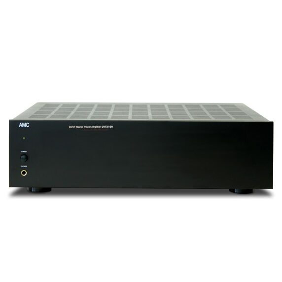 Audio - RIO Sound and Vision