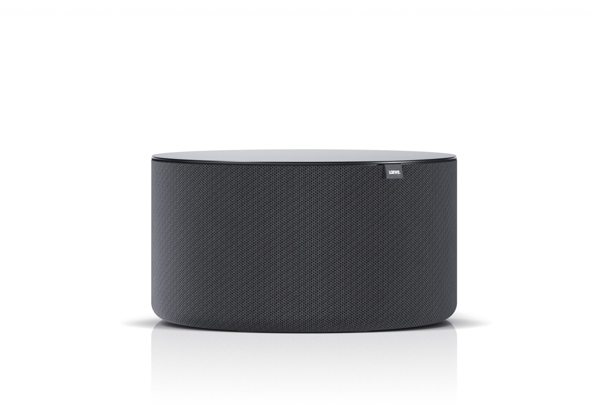 LOEWE KLANG SUB1 BLUETOOTH WIRELESS SUBWOOFER | LOEWE - RIO Sound and ...