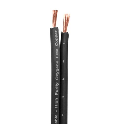 Norstone Classic 400 Speaker Cable | Norstone - RIO Sound and Vision