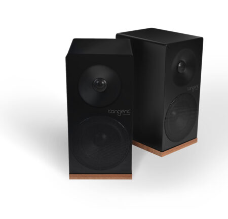 Spectrum Speakers - RIO Sound and Vision