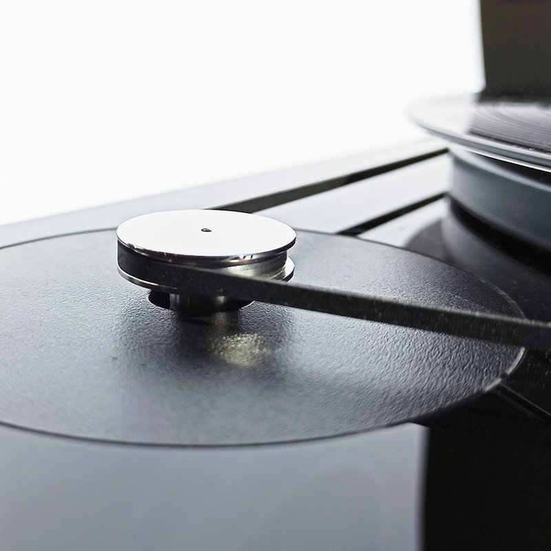 ELIPSON - RIO Sound and Vision