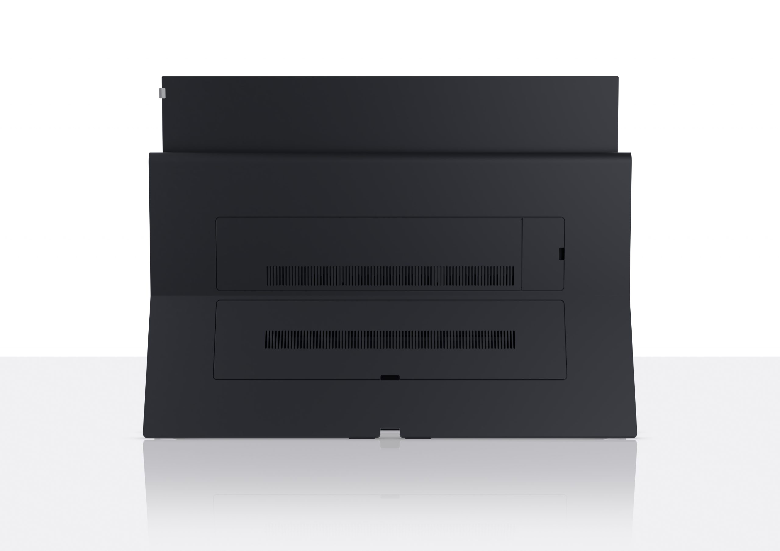 LOEWE ICONIC INSPIRE 65 - 4K UHD SMART OLED TV | LOEWE - RIO Sound and ...