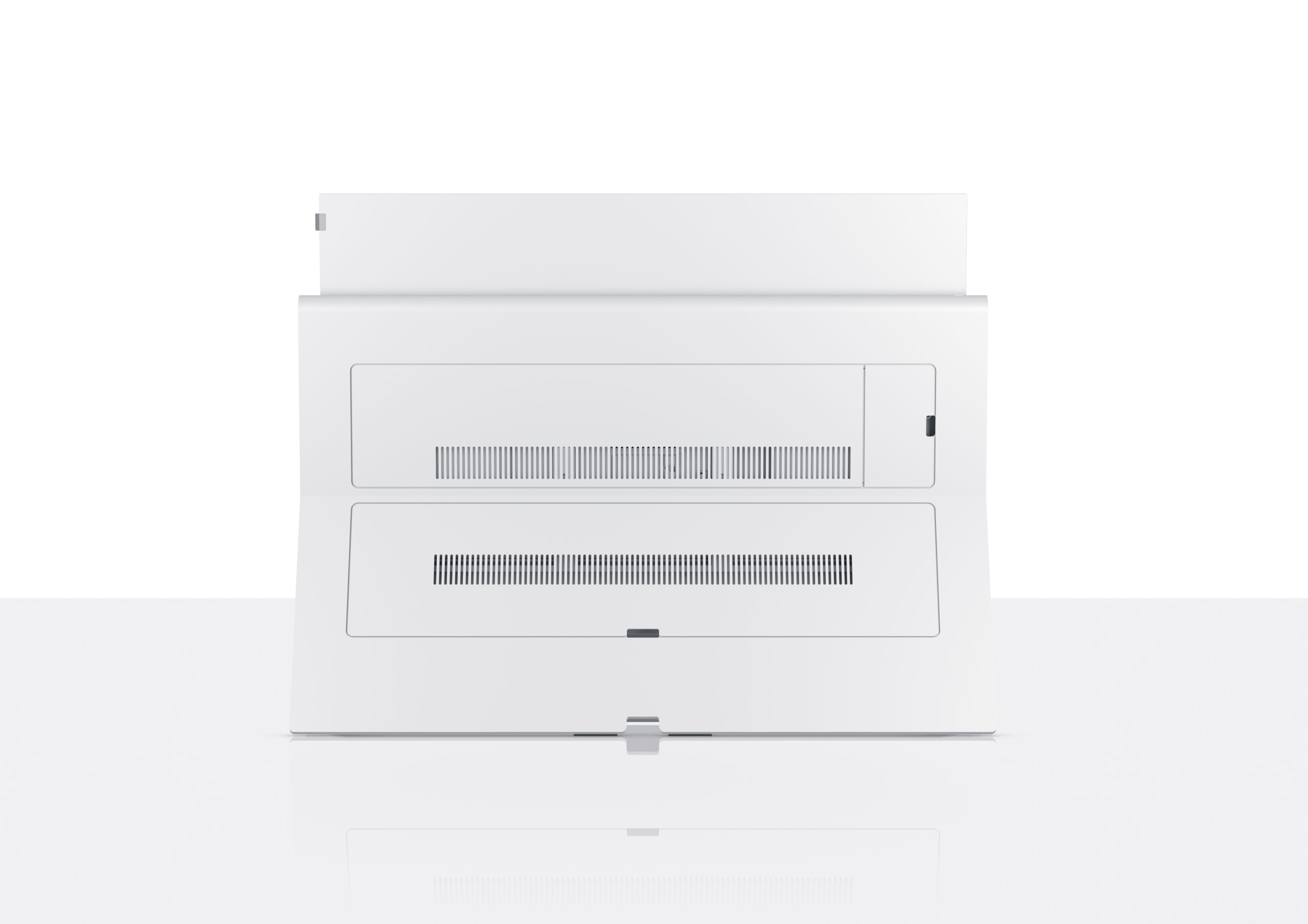 LOEWE ICONIC INSPIRE 65 - 4K UHD SMART OLED TV | LOEWE - RIO Sound and ...