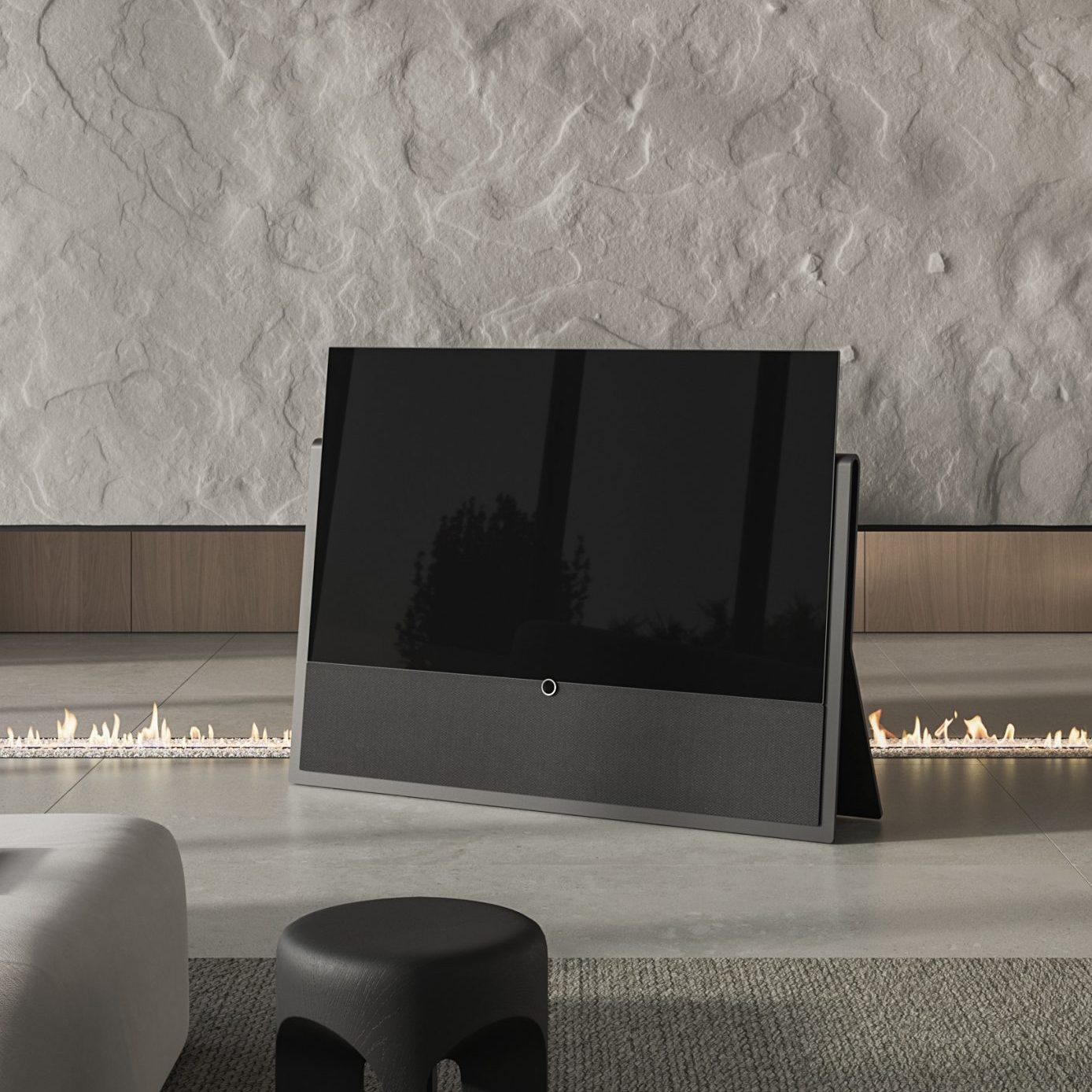 Loewe Televisions, Buy Loewe TV Online - Free Delivery