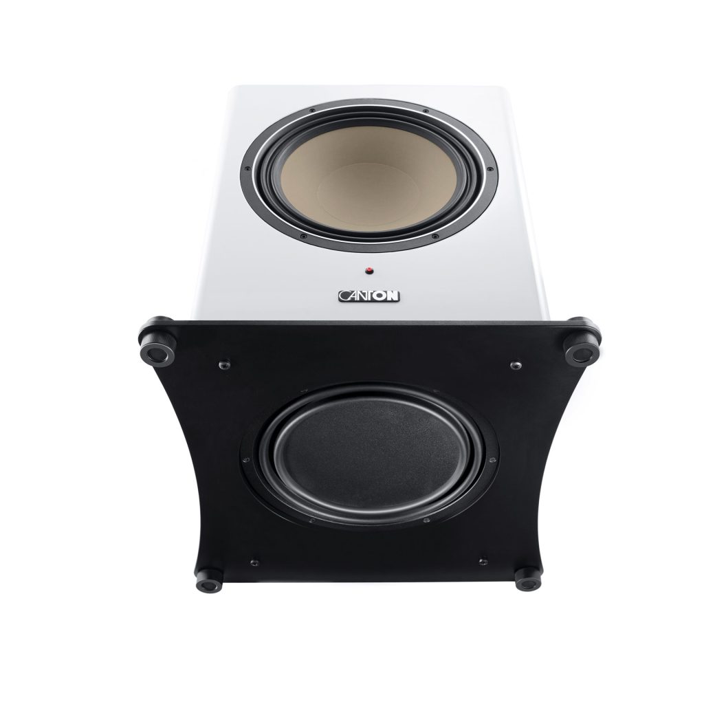 Canton A45 Floor Speakers Buy A45 Floor Standing Speakers Online canton-a45-floor-speakers-buy-a45-floor-standing-speakers-online