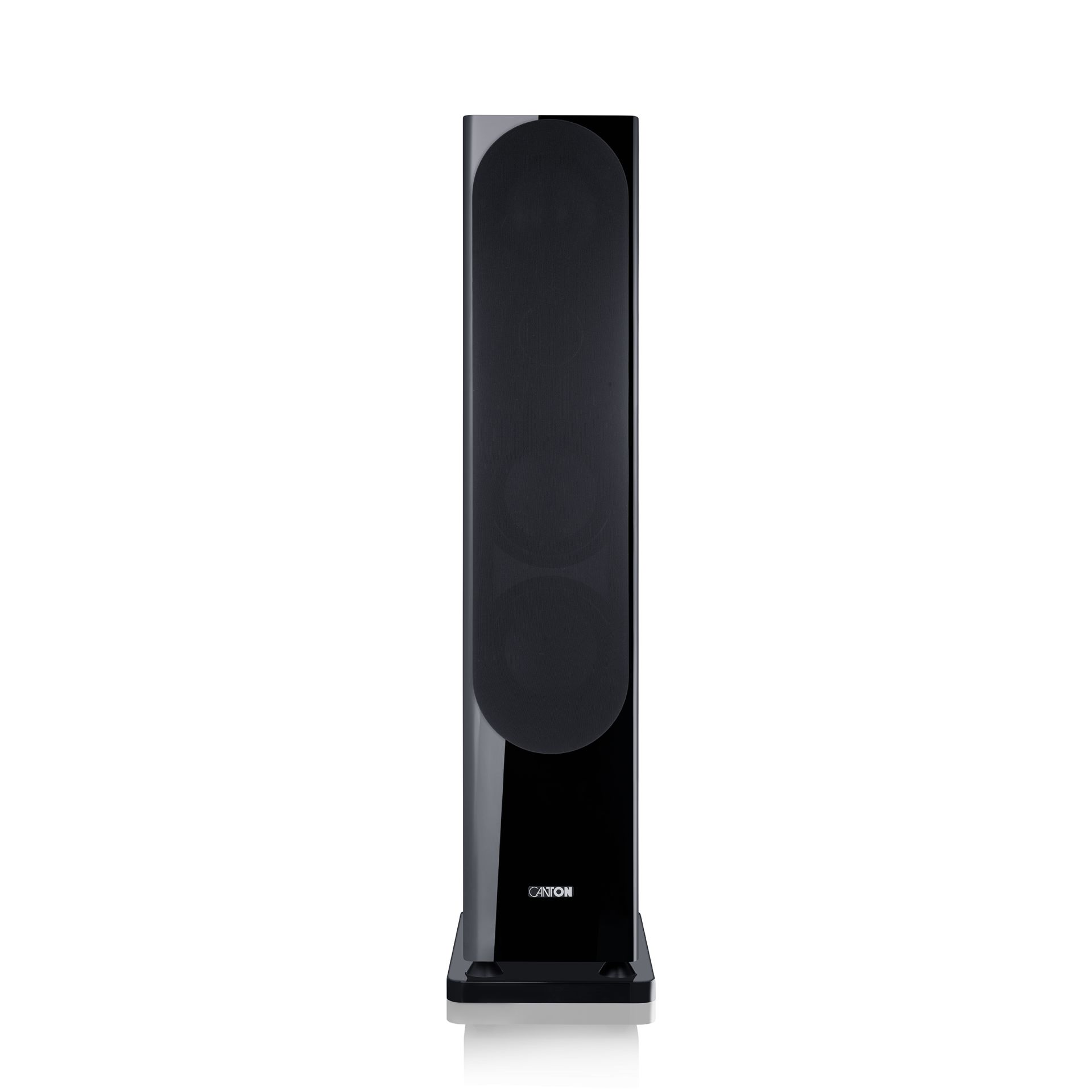 CANTON TOWNUS 90 FLOOR STAND SPEAKER (PAIR) | CANTON - RIO Sound and Vision