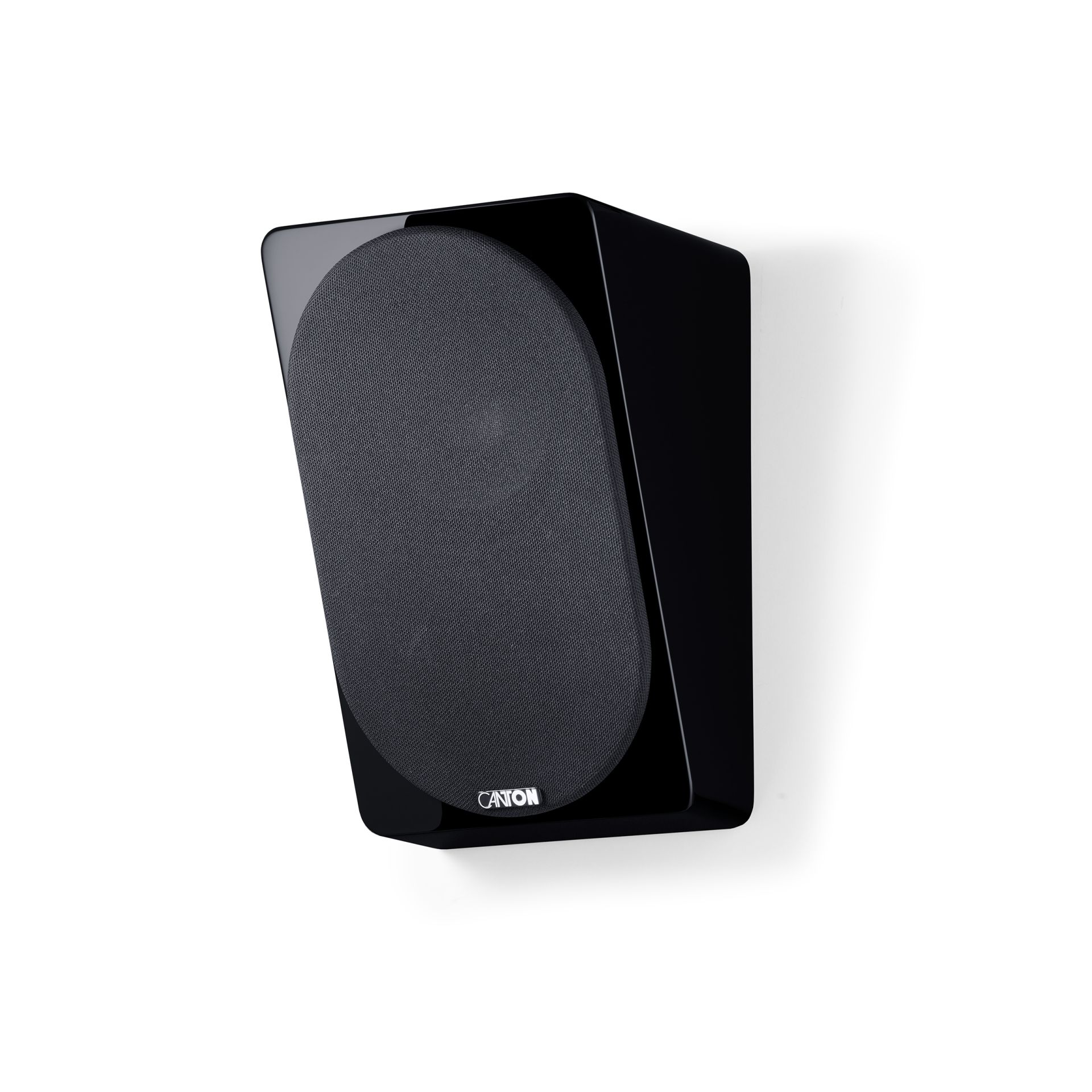 CANTON TOWNUS AR5 DOLBY ATMOS SPEAKERS (PAIR) | CANTON - RIO Sound and ...