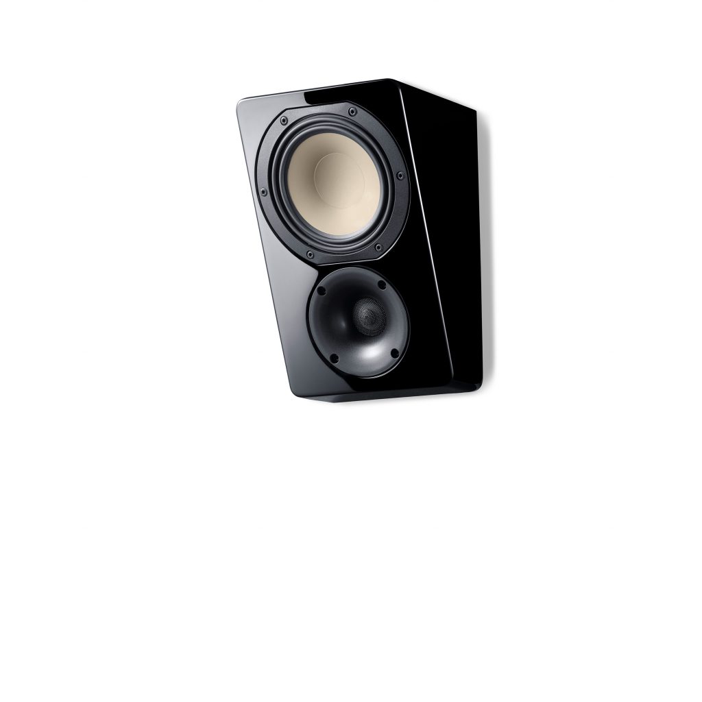 Canton A45 Floor Speakers, Buy A45 Floor Standing Speakers Online