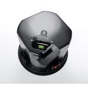 CANTON 855T-BC 15 100v IN CEILING SPEAKER | CANTON - RIO Sound and Vision