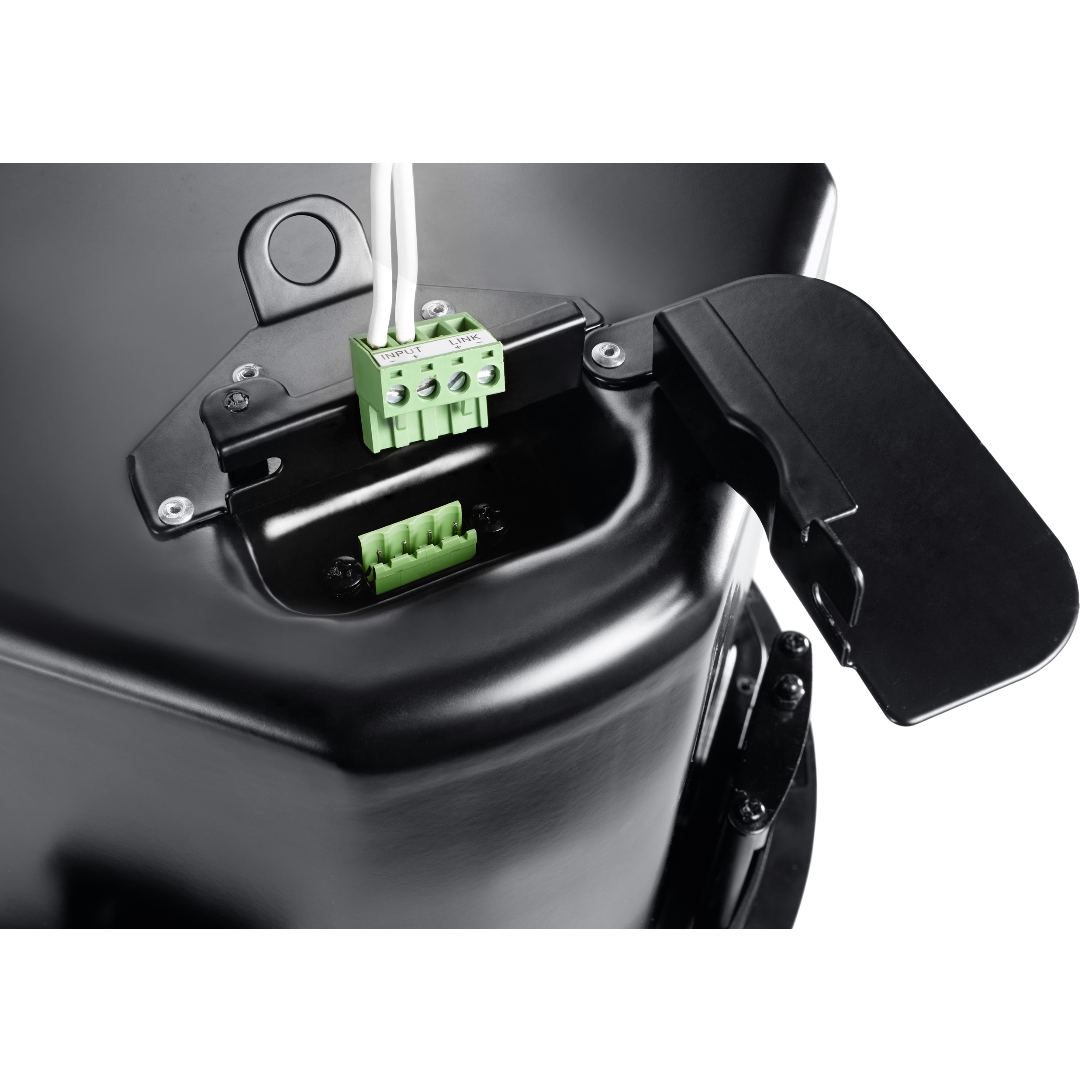 CANTON 855T 100v IN CEILING SPEAKER | CANTON - RIO Sound and Vision