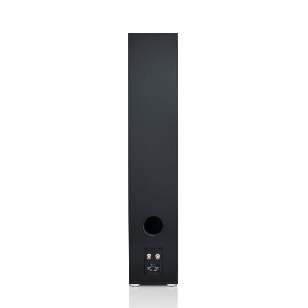 CANTON GLE 70 FLOORSTANDING SPEAKERS (PAIR) | CANTON - RIO Sound and Vision