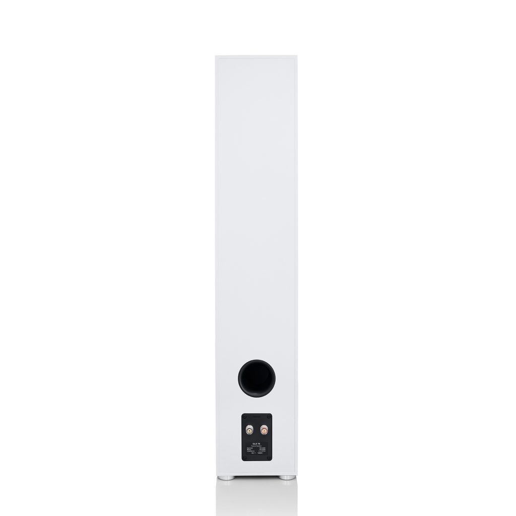 CANTON GLE 70 FLOORSTANDING SPEAKERS (PAIR) | CANTON - RIO Sound and Vision
