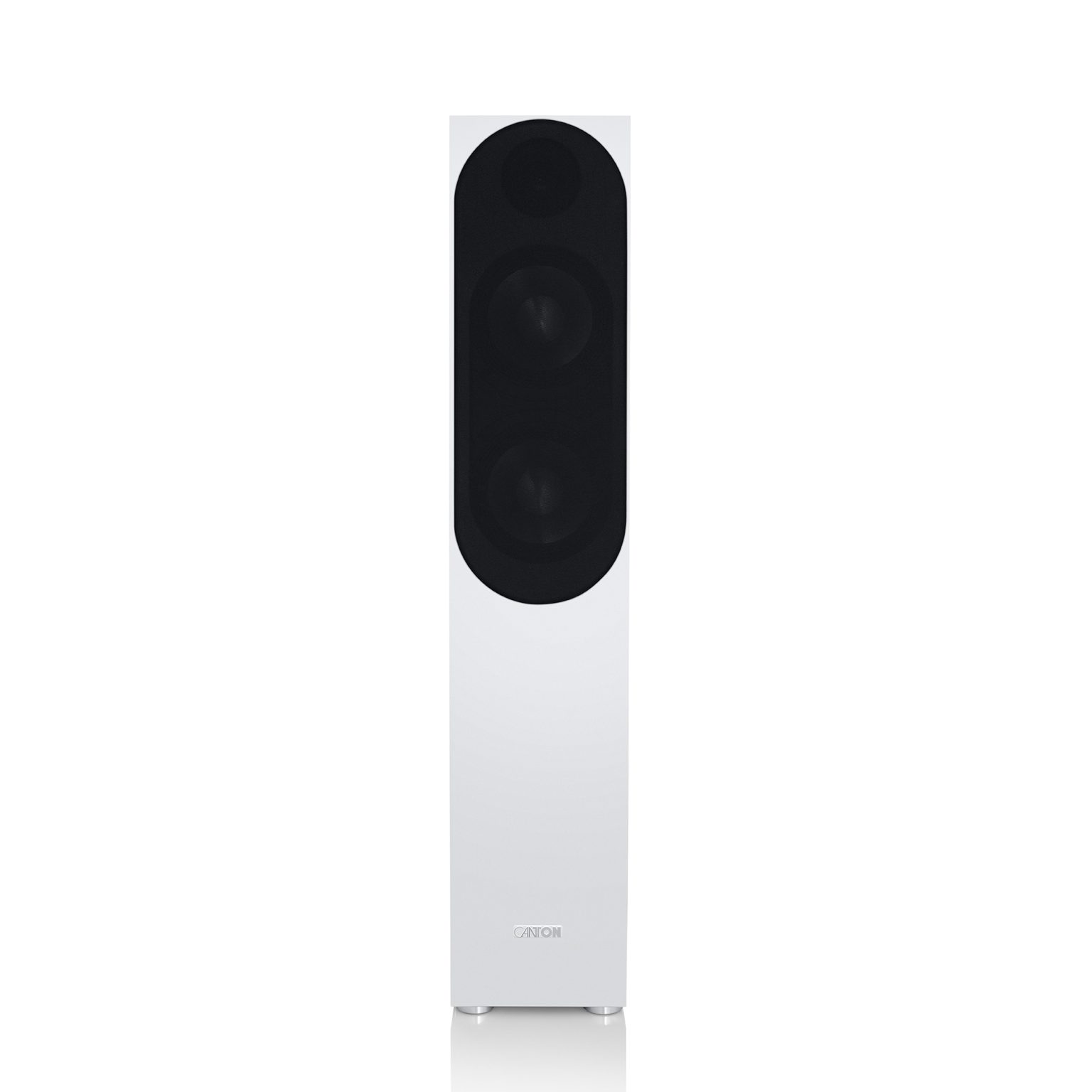 CANTON GLE 70 FLOORSTANDING SPEAKERS (PAIR) | CANTON - RIO Sound and Vision