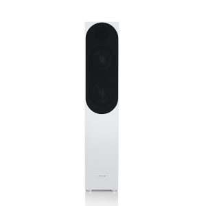 CANTON GLE 70 FLOORSTANDING SPEAKERS (PAIR) | CANTON - RIO Sound and Vision