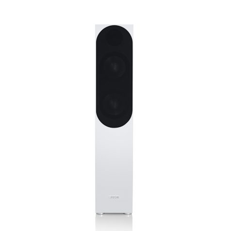 CANTON GLE 70 FLOORSTANDING SPEAKERS (PAIR) | CANTON - RIO Sound and Vision