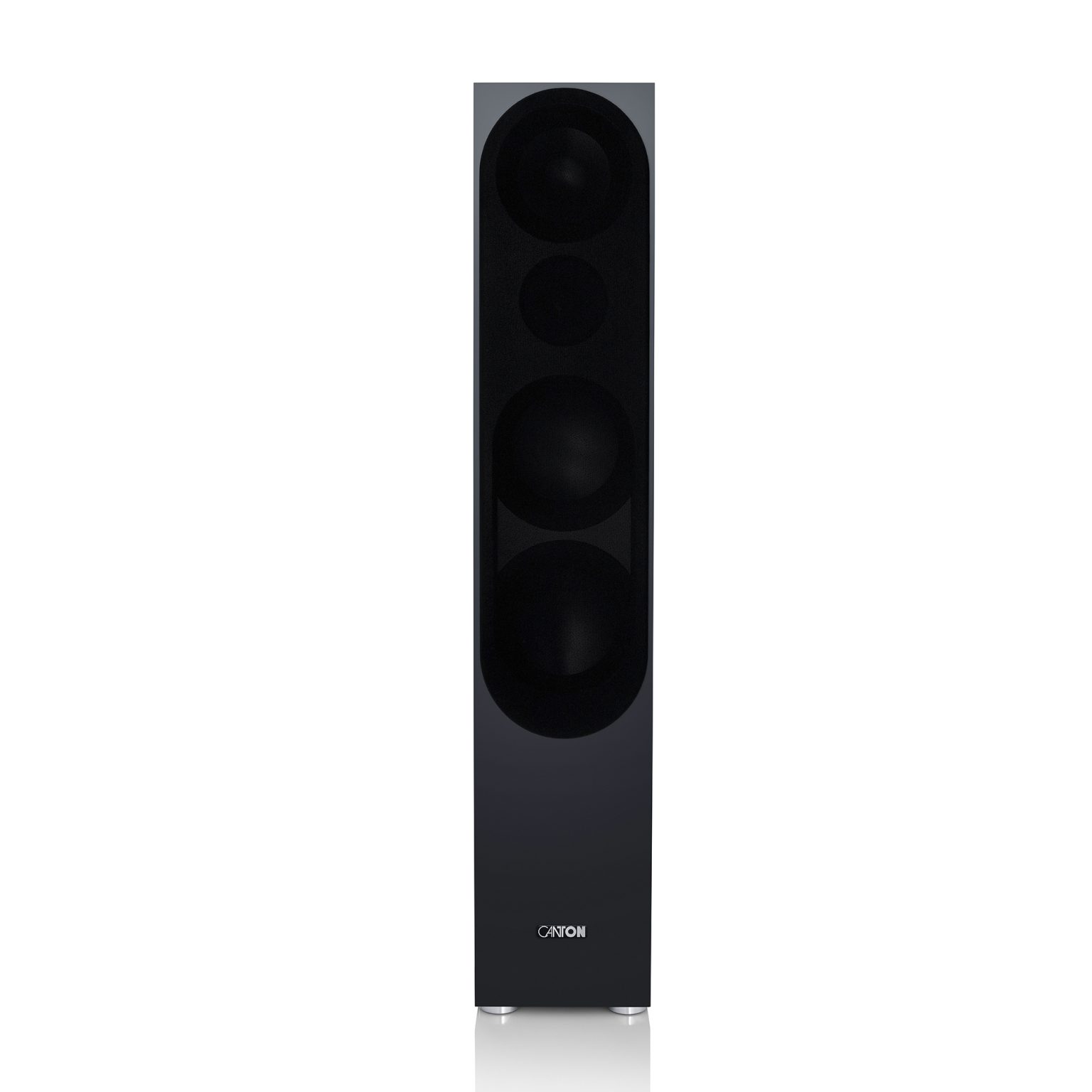 CANTON GLE 80 FLOORSTANDING SPEAKERS (PAIR) | CANTON - RIO Sound and Vision