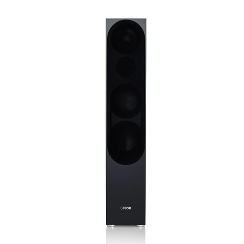CANTON GLE 80 FLOORSTANDING SPEAKERS (PAIR) | CANTON - RIO Sound and Vision