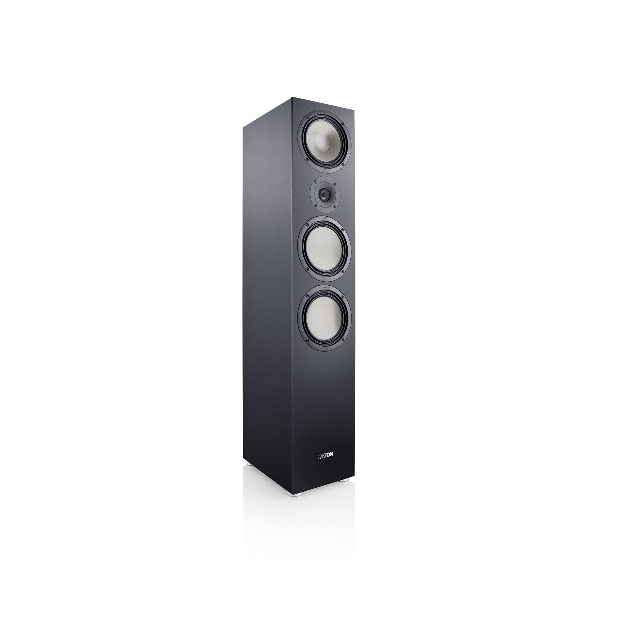 CANTON GLE 80 FLOORSTANDING SPEAKERS (PAIR) | CANTON - RIO Sound and Vision
