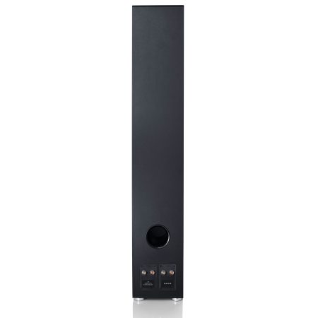 CANTON GLE 90 AR DOLBY ATMOS FLOORSTANDING SPEAKERS (PAIR) | CANTON ...