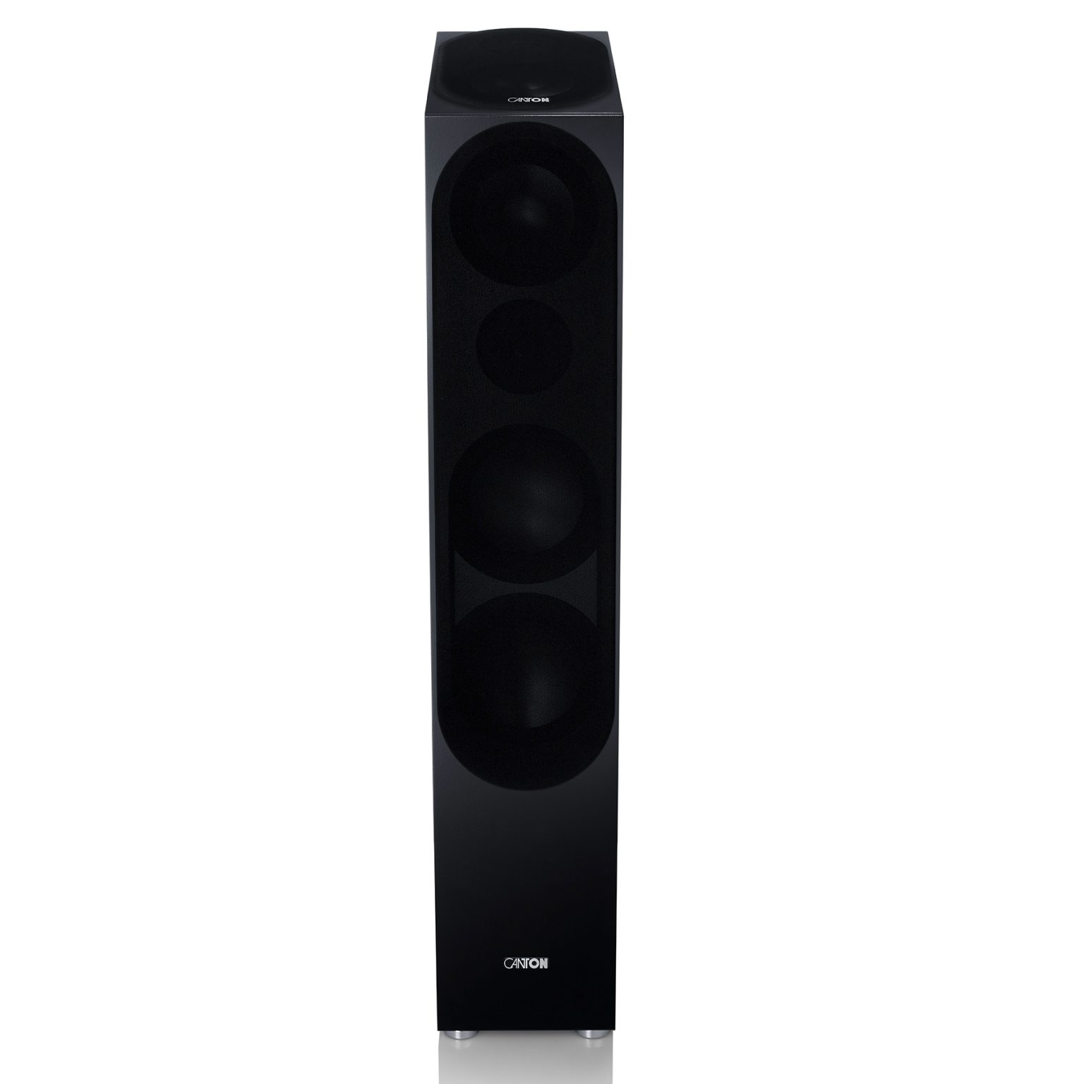 CANTON GLE 90 AR DOLBY ATMOS FLOORSTANDING SPEAKERS (PAIR) | CANTON ...