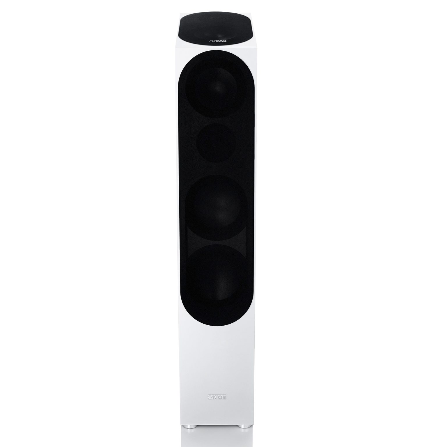 CANTON GLE 90 AR DOLBY ATMOS FLOORSTANDING SPEAKERS (PAIR) | CANTON ...