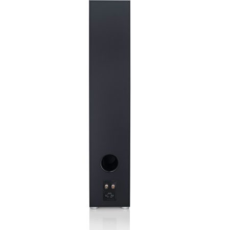 CANTON GLE 90 FLOORSTANDING SPEAKERS (PAIR) | CANTON - RIO Sound and Vision