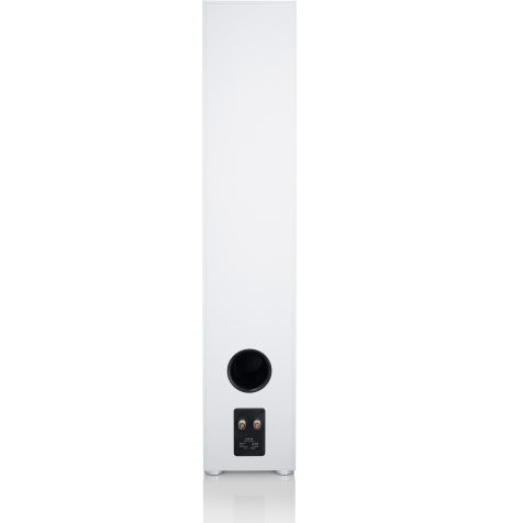 CANTON GLE 90 FLOORSTANDING SPEAKERS (PAIR) | CANTON - RIO Sound and Vision