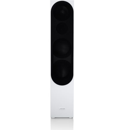 CANTON GLE 90 FLOORSTANDING SPEAKERS (PAIR) | CANTON - RIO Sound and Vision