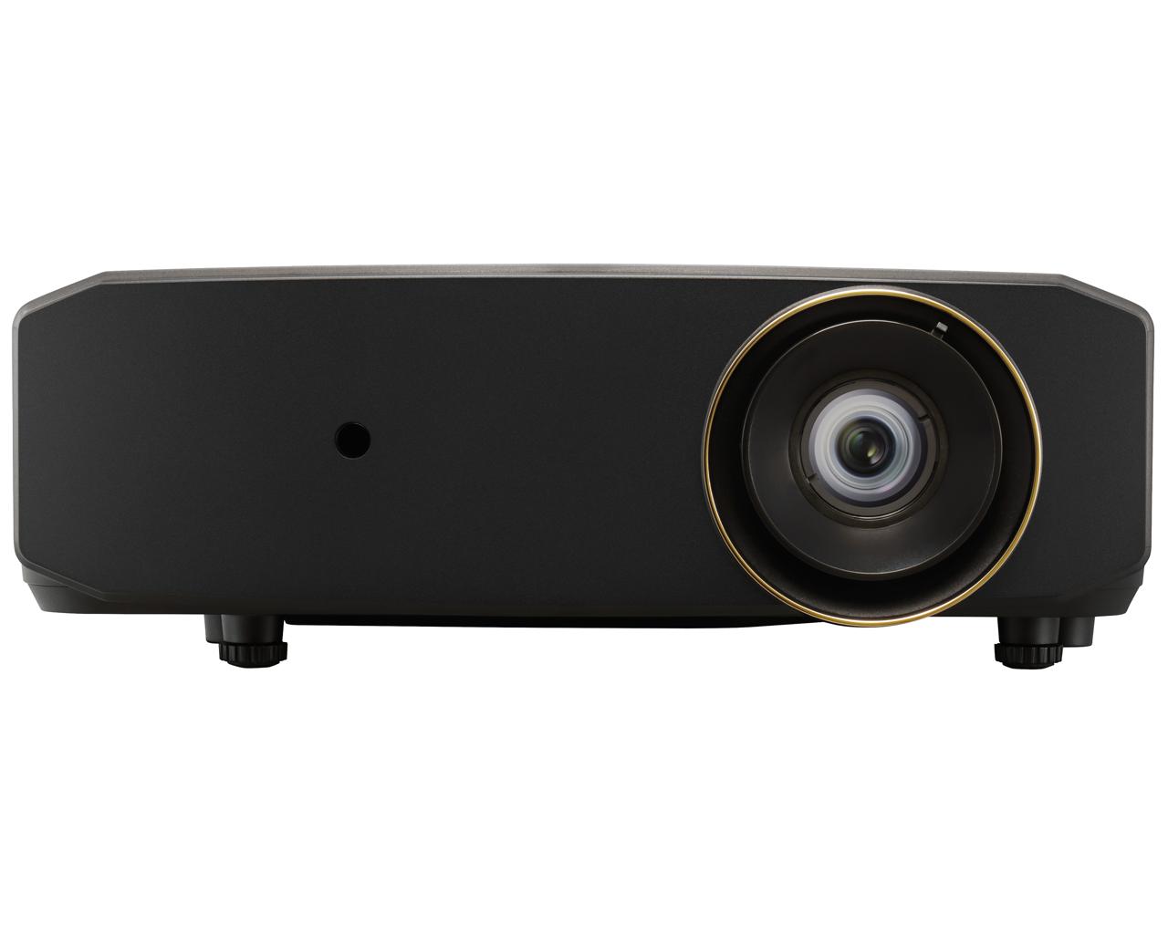 JVC LX-NZ30 - 4K UHD HDR LASER PROJECTOR | JVC - RIO Sound and Vision