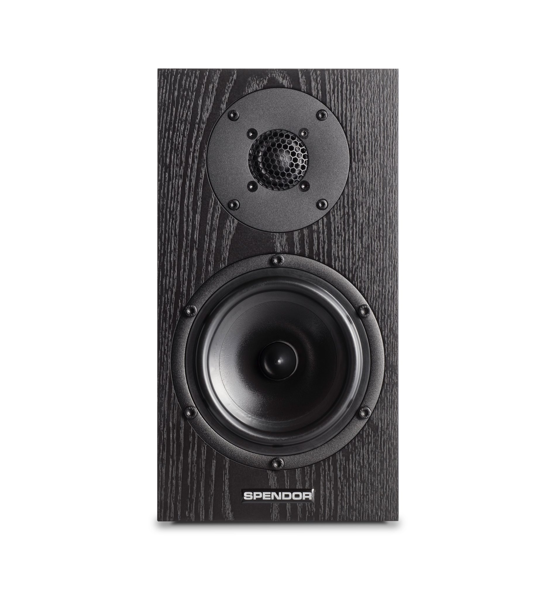 SPENDOR A1W PREMIUM SPEAKER | SPENDOR - RIO Sound and Vision