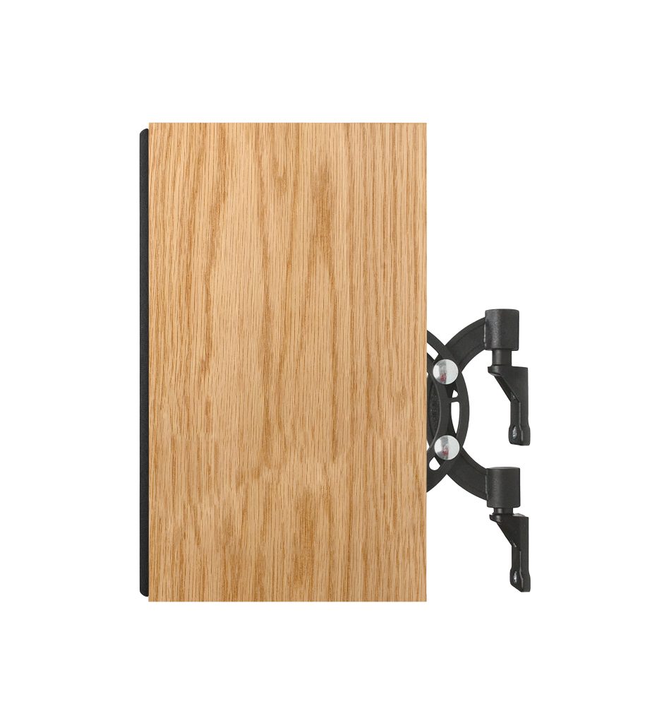 A-Line - RIO Sound and Vision