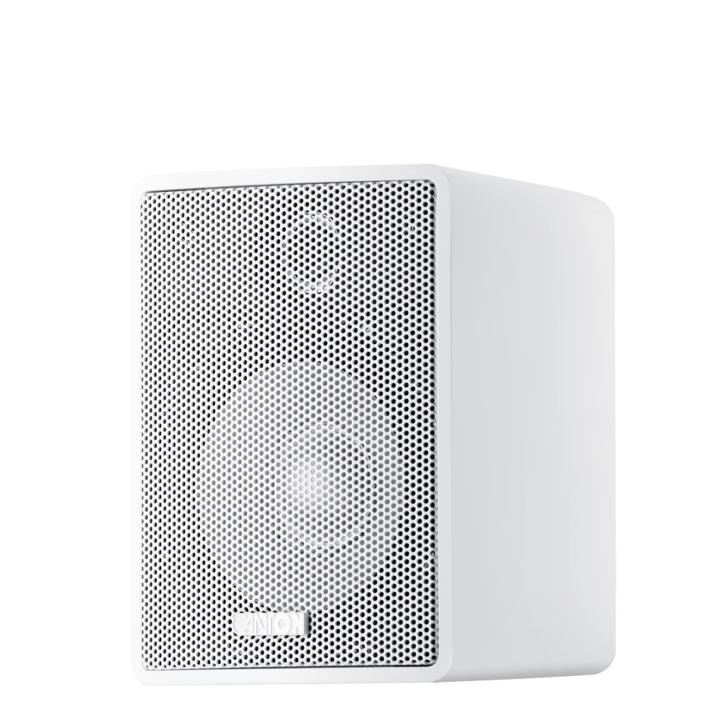 Plus Series - RIO Sound and Vision