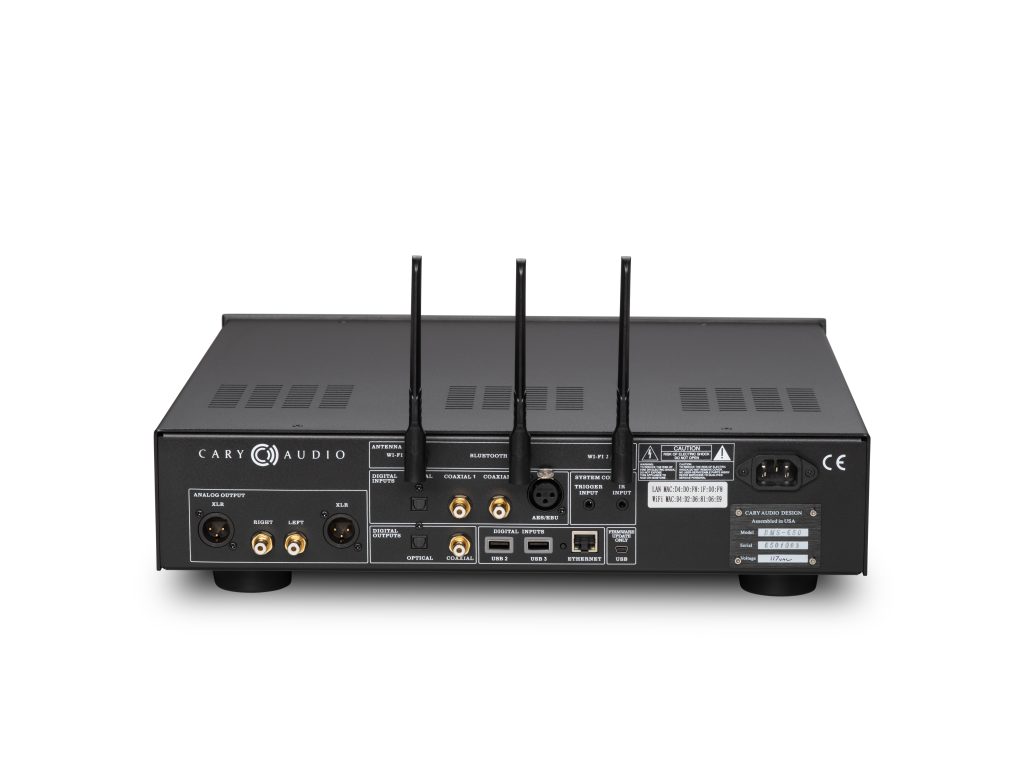 Buy Music Streaming Devices, Audio Streaming Systems Online