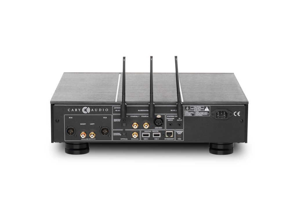 Audio - Page 3 of 15 - RIO Sound and Vision