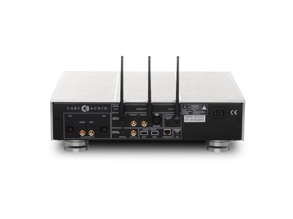 Buy Music Streaming Devices, Audio Streaming Systems Online