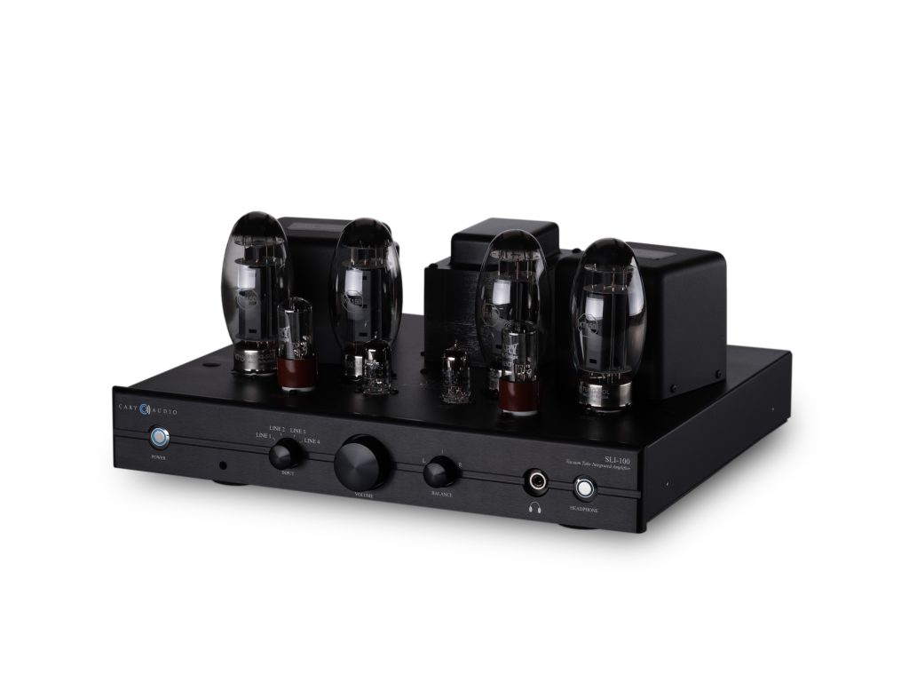 Buy Music Streaming Devices, Audio Streaming Systems Online