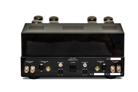 Buy Stereo Amplifier Online, AMC Stereo Amps For Sale