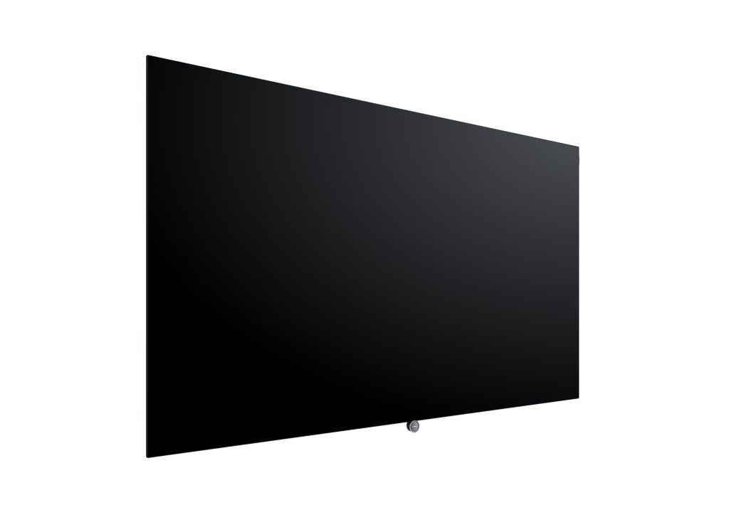 Loewe Bild i Series Television, Buy Loewe Bild i TV's Online