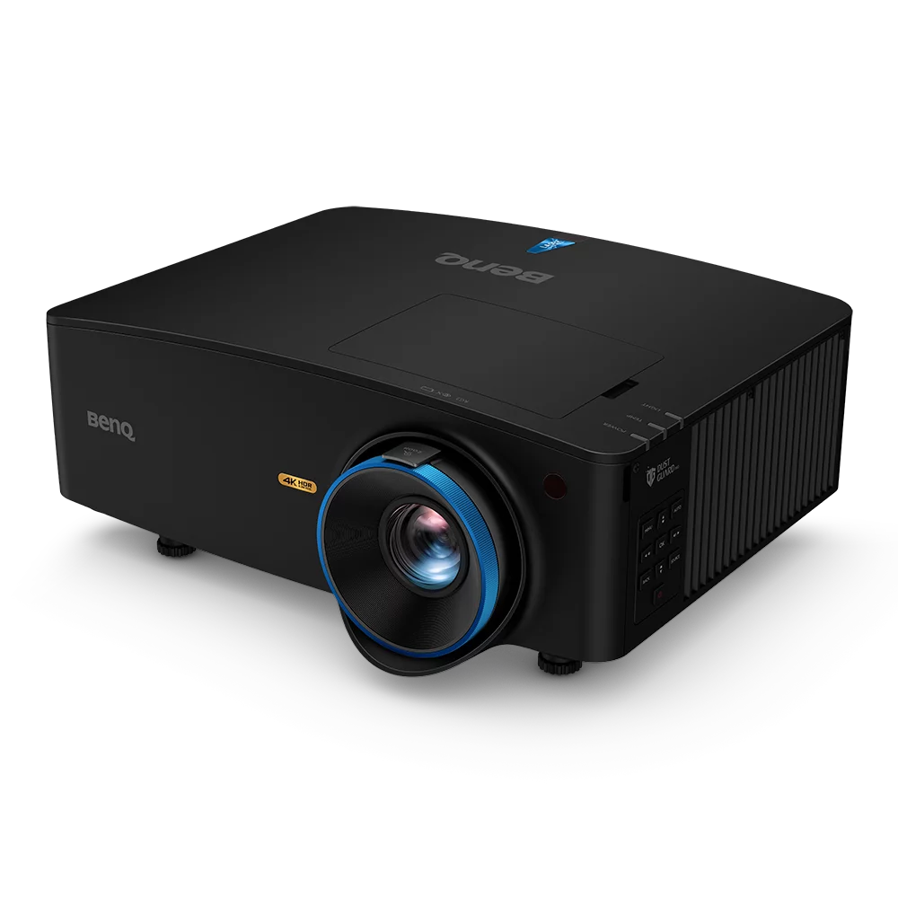 Benq x3000i Projector, Buy Benq 3000i Gaming Projector Online
