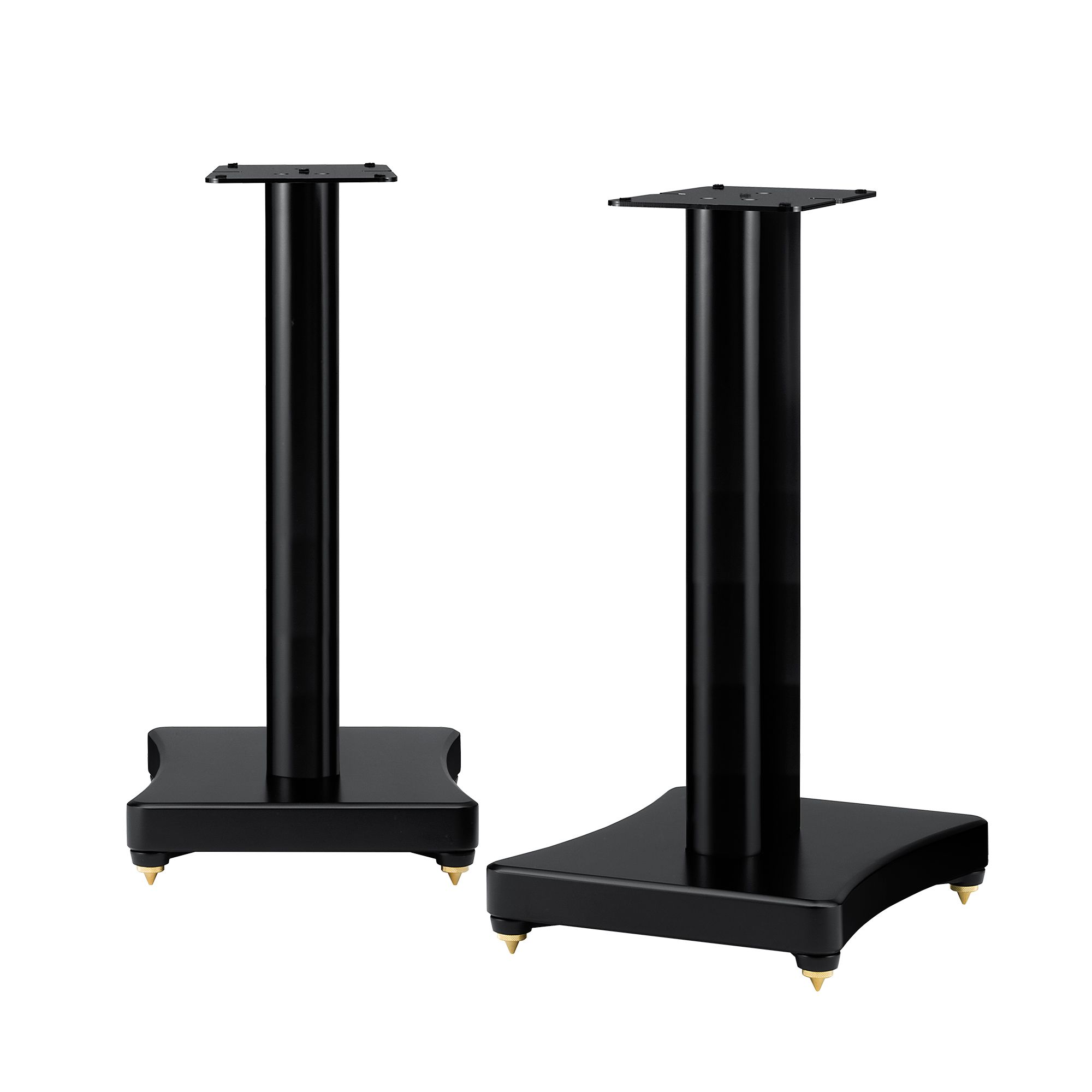 YAMAHA SPS-800A SPEAKER STANDS - RIO Sound and Vision