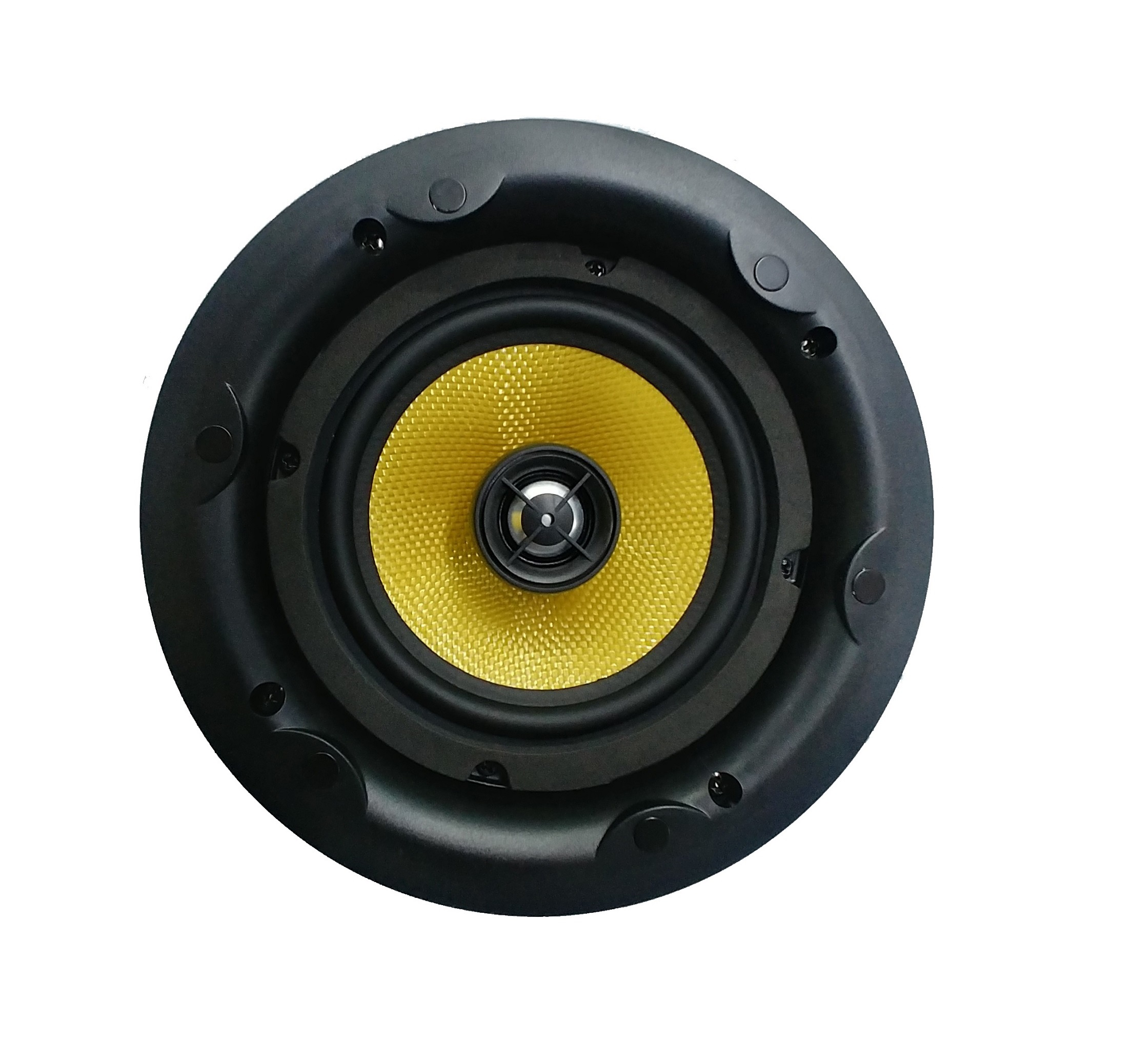 IEAST iCS65 IN-CEILING SPEAKERS (PAIR) | IEAST - RIO Sound and Vision